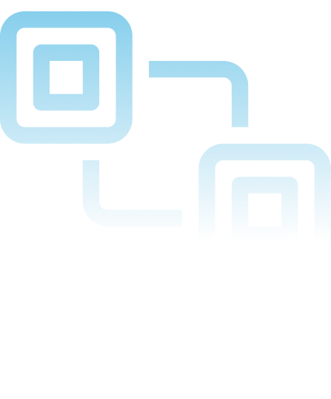 Islandora: Open-Source DAM-Lösungen & Services | Drupart