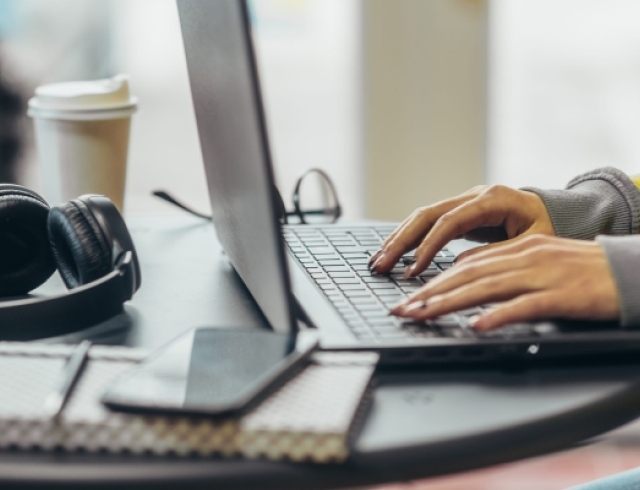 Decoupled Drupal und API-Entwicklung | Drupart GmbH Decoupled Drupal und API-Entwicklung | Drupart GmbH