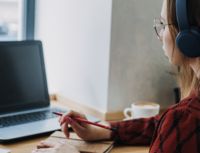 Drupal 9 Installation über Docksal – Schritt für Schritt