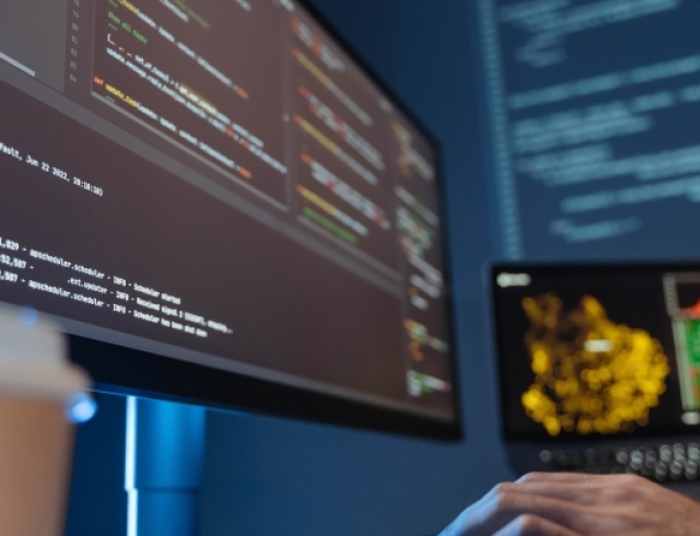 Überblick über das API-Modul | Drupart GmbH